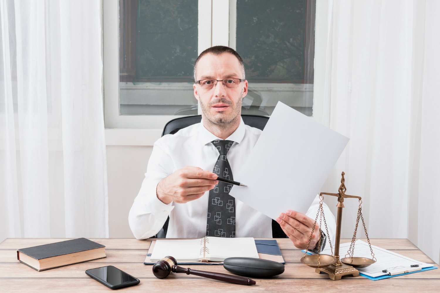 Understanding the Various Bail Bond Options in the Judicial System ...
