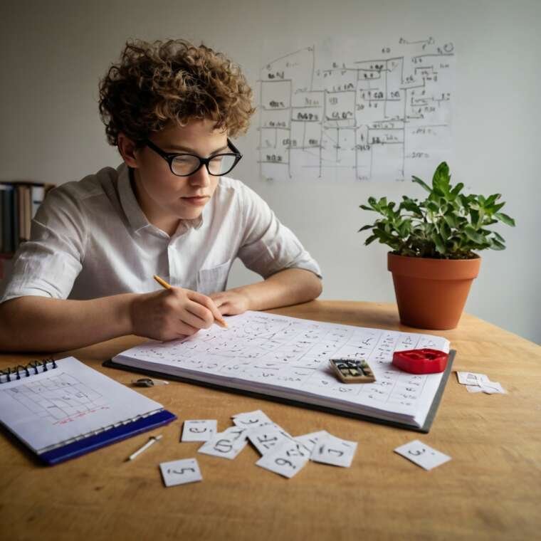 What is a VAT Number