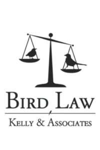 Bird Law