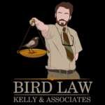 Bird Law
