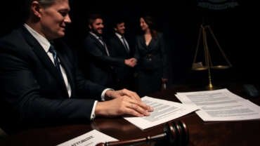 Jayoma Law Firm