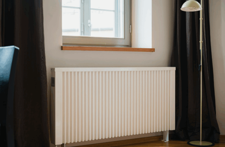 Key Factors Influencing Radiator Replacement Costs in Homes