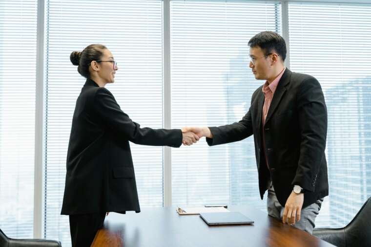 Exploring How Accountability Is Redefining Corporate Responsibility
